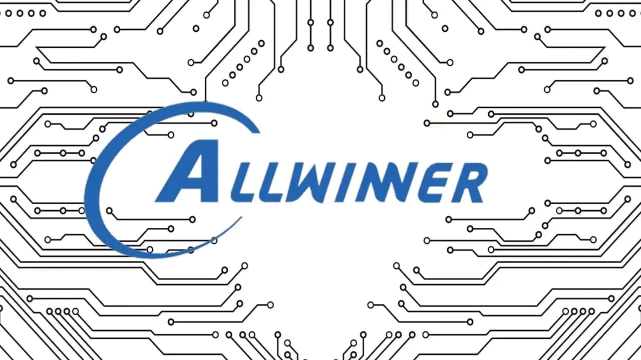 Allwinner Firmware Update Guide for Android TV Box 2026