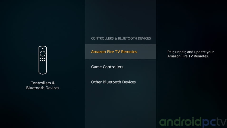 REVIEW Amazon Fire TV Basic Edition With MediaTek MT8127D SoC REVIEW Amazon Fire TV Basic Edition With MediaTek MT8127D SoC