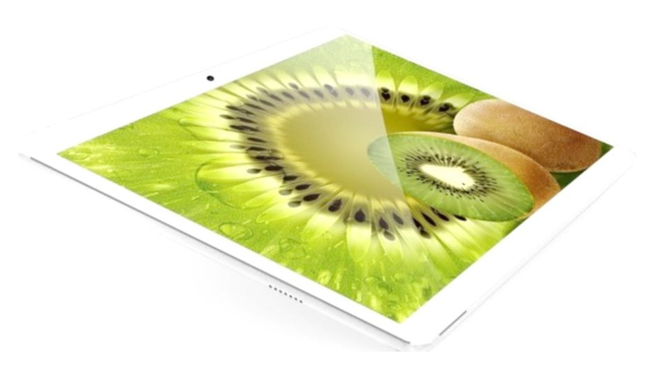 Onda X20 first details of a 10.1 inch tablet with Helio X20 SoC