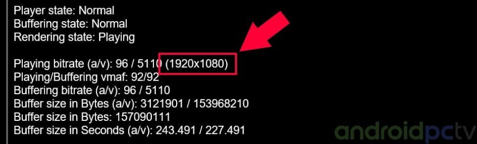 Netflix in HD, 4K and HDR for PC, a small guide