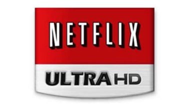 Netflix in HD, 4K and HDR for PC, a small guide