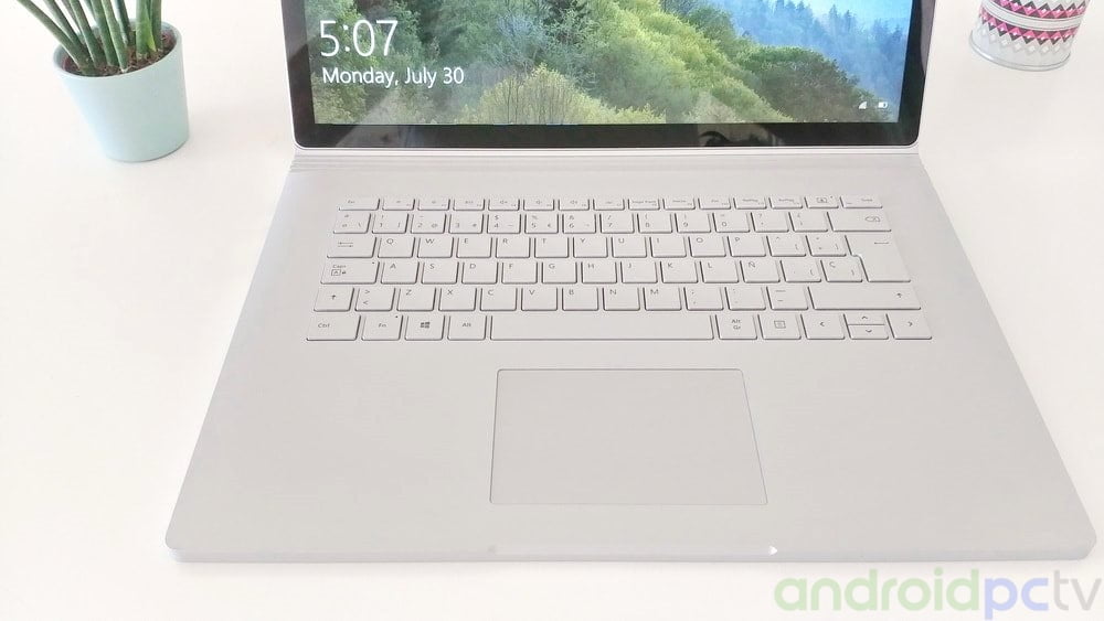 REVIEW: Surface Book 2 the most powerful 2 in 1 model from Microsoft