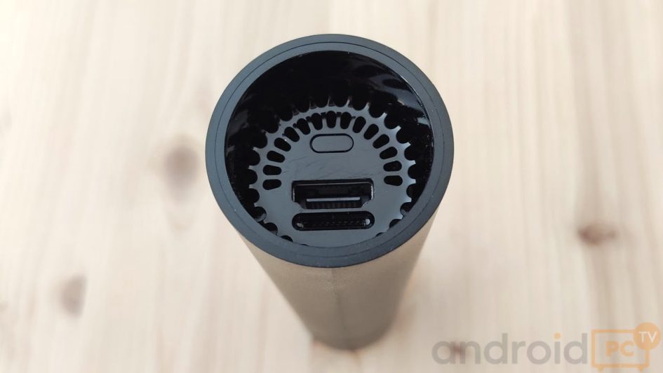 NVIDIA Shield TV, review: full power streaming device