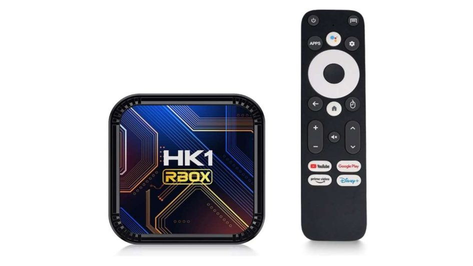 Android TV-Box and mini PC guide to solve common problems