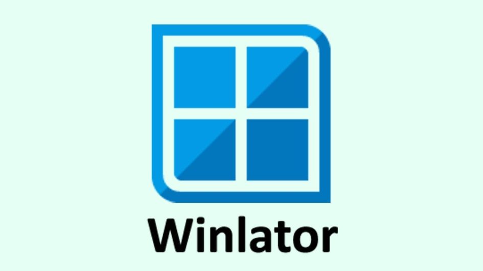 Winlator 10.1 (Hotfix). Windows emulator update for Android