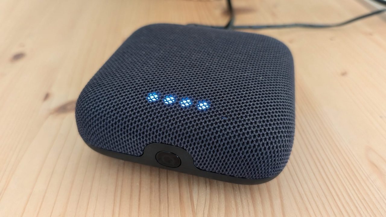 onn. Google TV 4K Pro Streaming Device, Review: Smart TV-Box